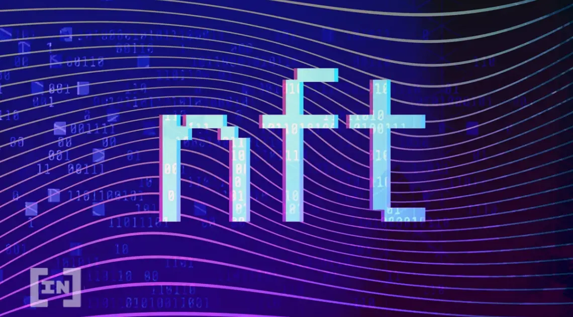 Marvel lanza sus primeros cómics digitales NFT en VeVe